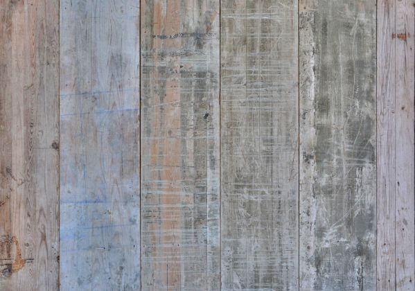 old plank texture 0104 - Texturelib